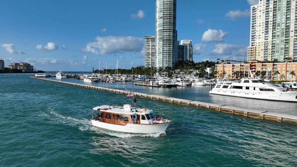 Top Attractions and Best Places to Visit in Miami: A Must-Read Travel ...